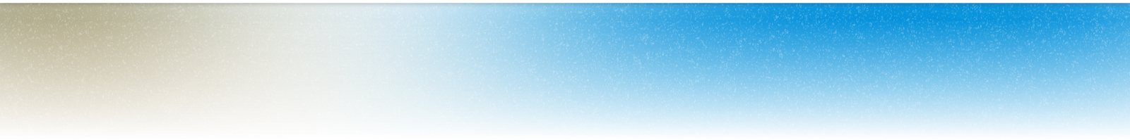 Using the GI Bill® (Ch 30, 33, or 1606) at GW | Military & Veteran ...